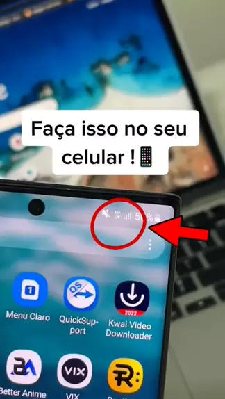 istockvideos downloader & istock video downloader. ...| Kwai