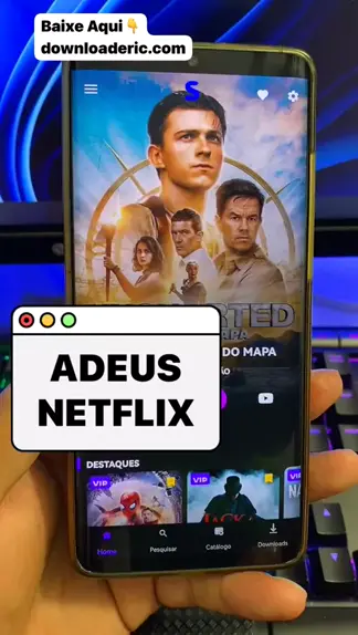 mapa eldorado pro 1.49 download grátis | Discover