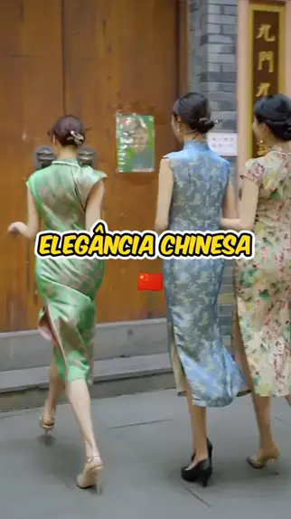Spanking Chinese Girl Video