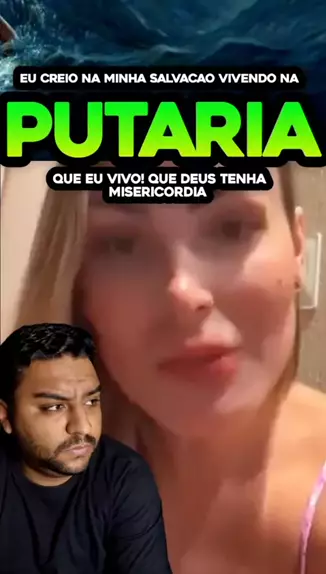 porno irma dormiu & porno comi minha meia irma dor ...| Kwai