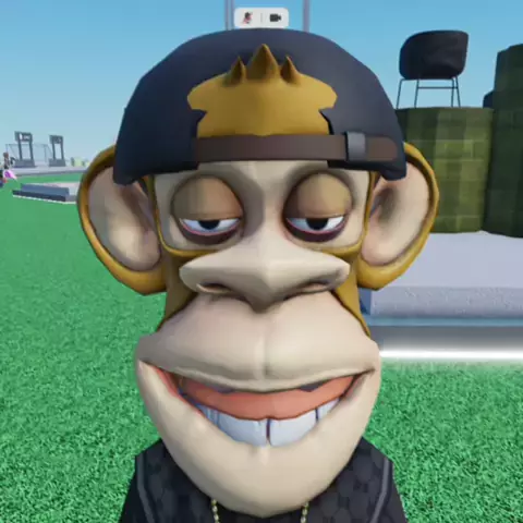 raivoso roblox:eu estou...