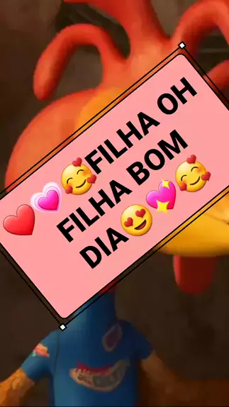 bom dia filha linda te amo | Discover