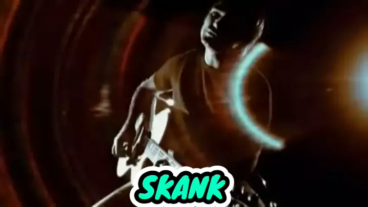 رواية sank in hell واتباد جونغكوك