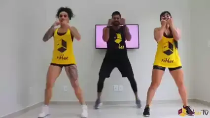 what is hitbox in mm2 | Discover