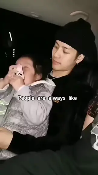 baby suji full video