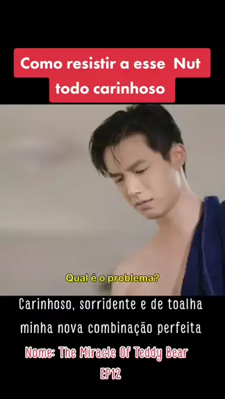 toothless teddy fansly leak