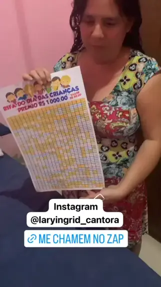 lari flower erome & lary.cubas erome| Discover