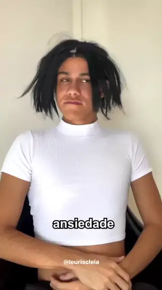 se prepara viu vem ai uma coisa muito forte imprim ...| Kwai se prepara viu vem ai uma coisa muito forte imprim ...| Kwai