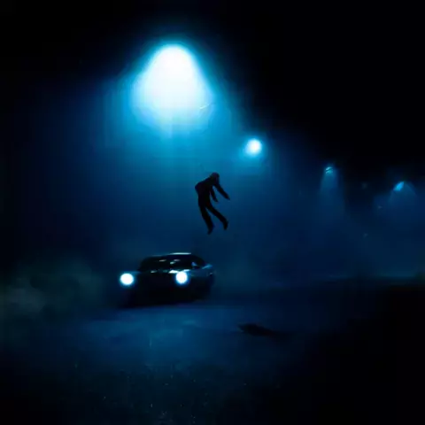 eskos kemono & eskoz kemono.party| Discover