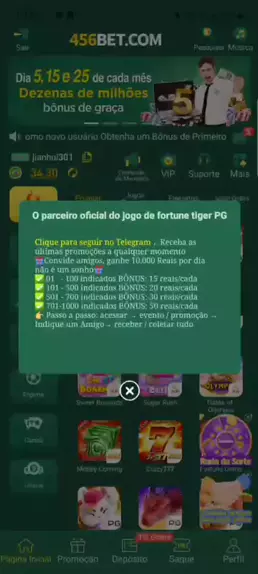 rr777.bet & amigo 777 bet.com| Discover