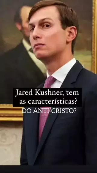 jared almendras scandal