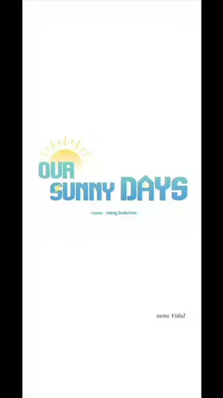 our sunny days cap 26