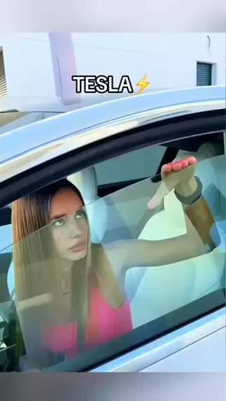 morgs alyssa leaked & morgsalyssa leaked content| ...| Kwai