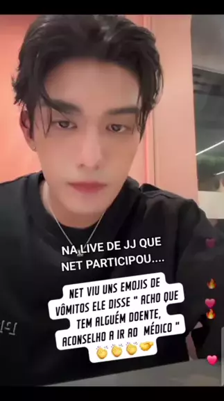 eceeq.org & eceeq. net| Discover