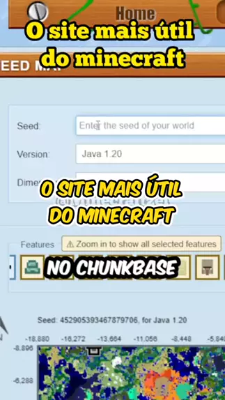 minecraft 1.21 jdk version | Discover