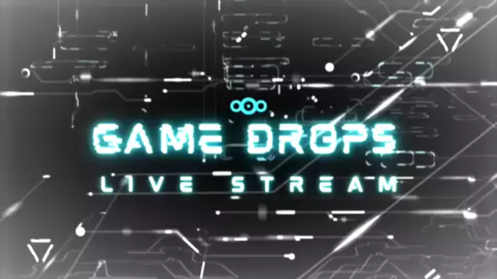 doodstream jav twitter