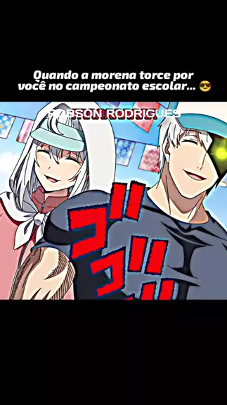 Anime de Kudama: La Caída de un Ninja