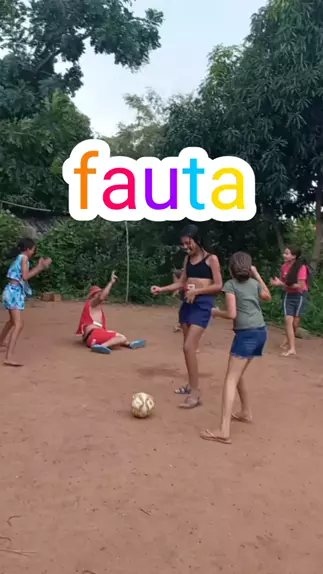 foi fauta mim derrubaram #comédia bora seguir noss ...| Kwai