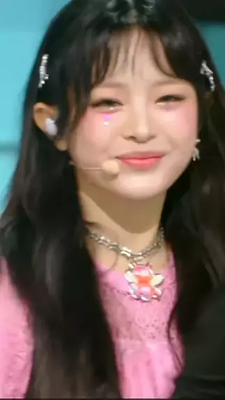 Haerin Deepfakes Sex And Kpop Deepfake Newjeans Haer Kwai