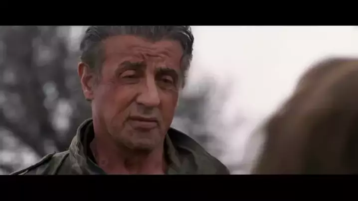 jagger rambo sage anson