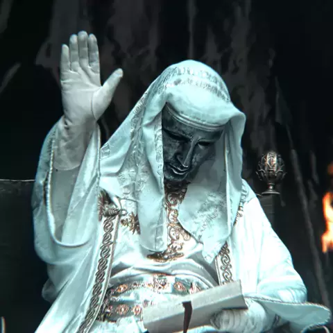 film salahuddin al ayyubi lk21 & lk21 kingdom of h ...| Kwai