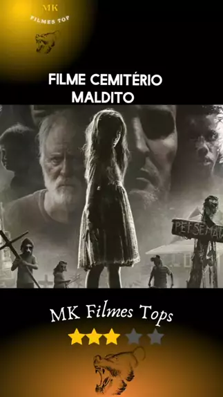 snuff r73 filme completo