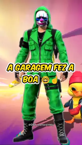 boar head explode emoji