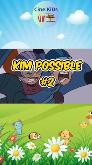 kimcartoon.li app | Discover