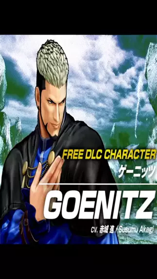 gocrotz & gocrotz com| Discover