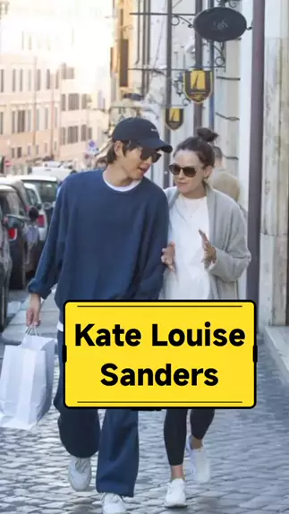 yourneighbor_kate & kathie sanders| Discover