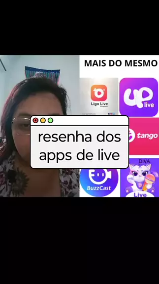 buzz cast erome & como assistir live pv no buzzcas ...| Kwai