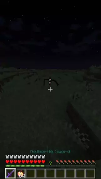 sackman mod minecraft | Discover