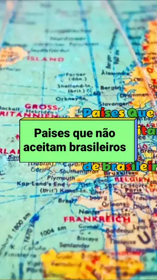 snn1004 fansly | Discover