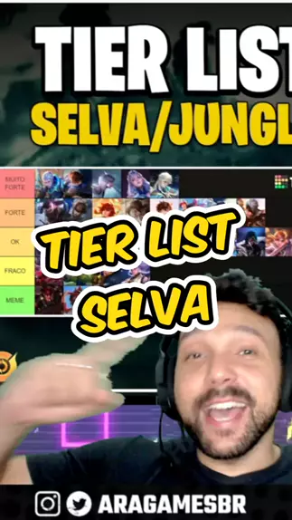 aeons echo tier list