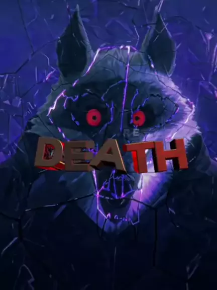 esith flitter & edith flitter leaked| Discover