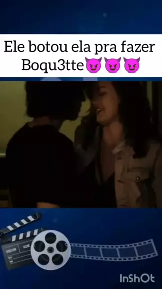 bokep+emak+emak+stw | Discover