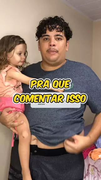 jonjon o super pai oficial