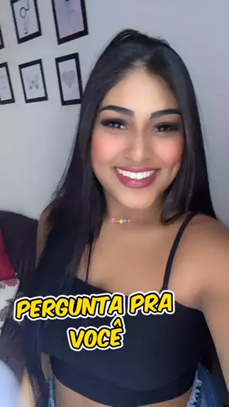 mônica santos pelada