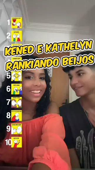 kissbet x fortune dragon