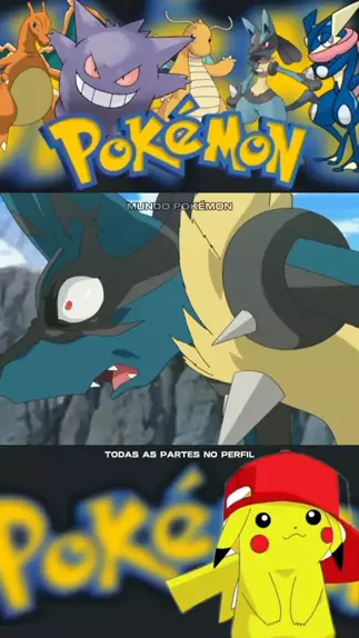 pokemon virus rom hack