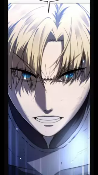 endless racing manhwa