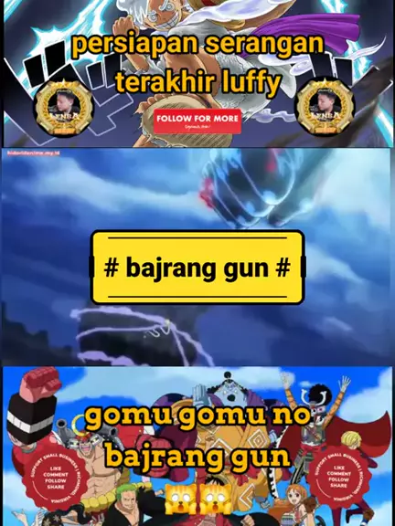 bajrang gun | Discover