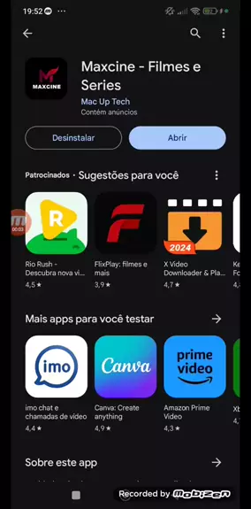 flixhive.to app download & flixhive.to app downloa ...| Kwai