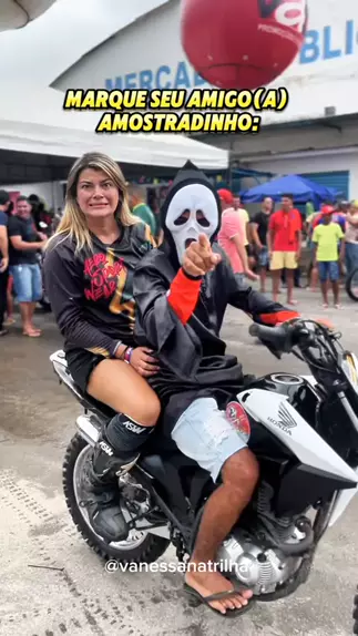 vanessa ataides pelada