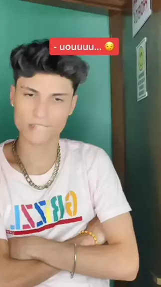 Hq Priminha Gostosa 28 Topic