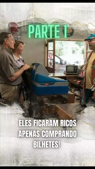 comprar bilhetes cinema rio sul