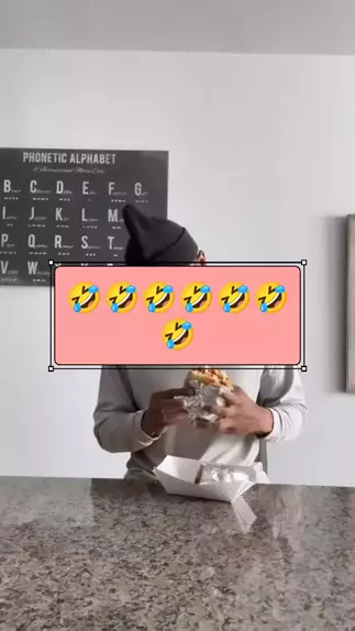 alphabet eightparison storybots youtube multiplier ...| Kwai