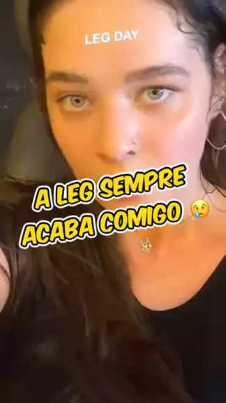 julia lilu oil video