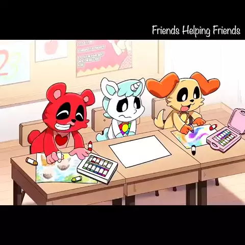 moms friend. chapter 1. daval3d