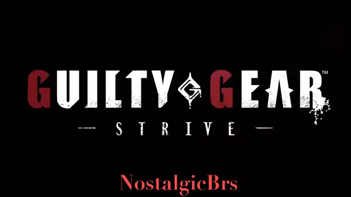 strive conquest game